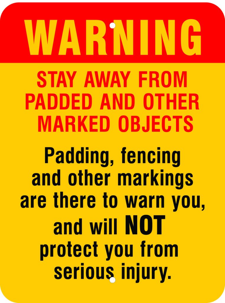 Mountain Safety/Ski Patrol - Ski Bradford